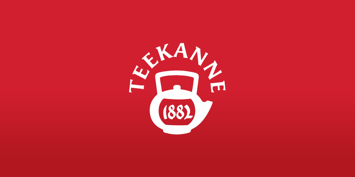 Home – TEEKANNE
